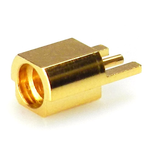 MM212 - S-Conn Enterprise Co., Ltd.